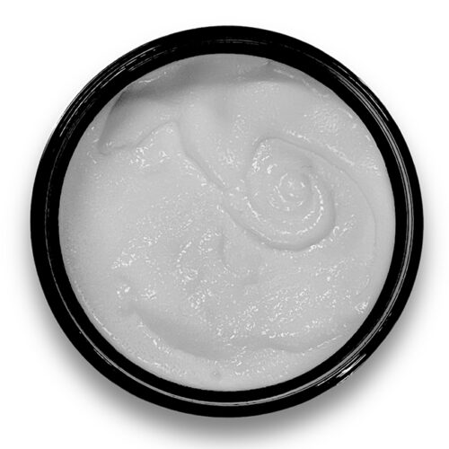 MATTE CLAY – Dickson & Sons