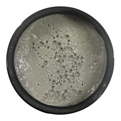 DRY CLAY – Dickson & Sons